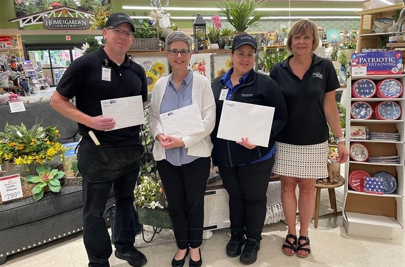 SKH - building-a-better-future,-that's-our-way